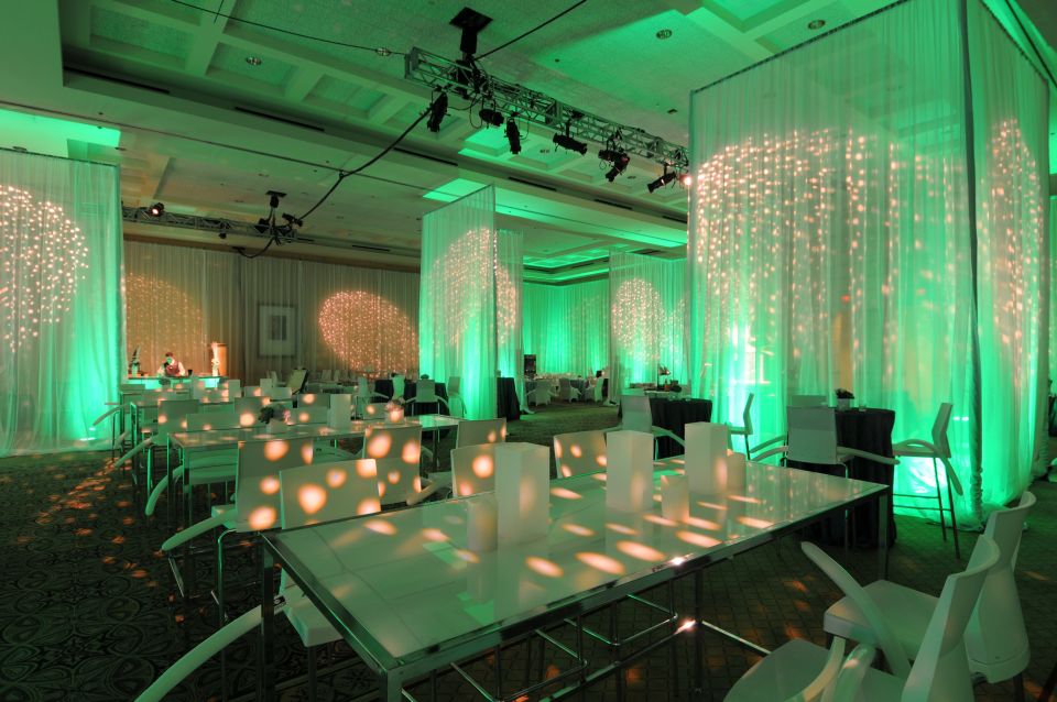 House Of Decor And Events / Hire event decoration, props and art ...